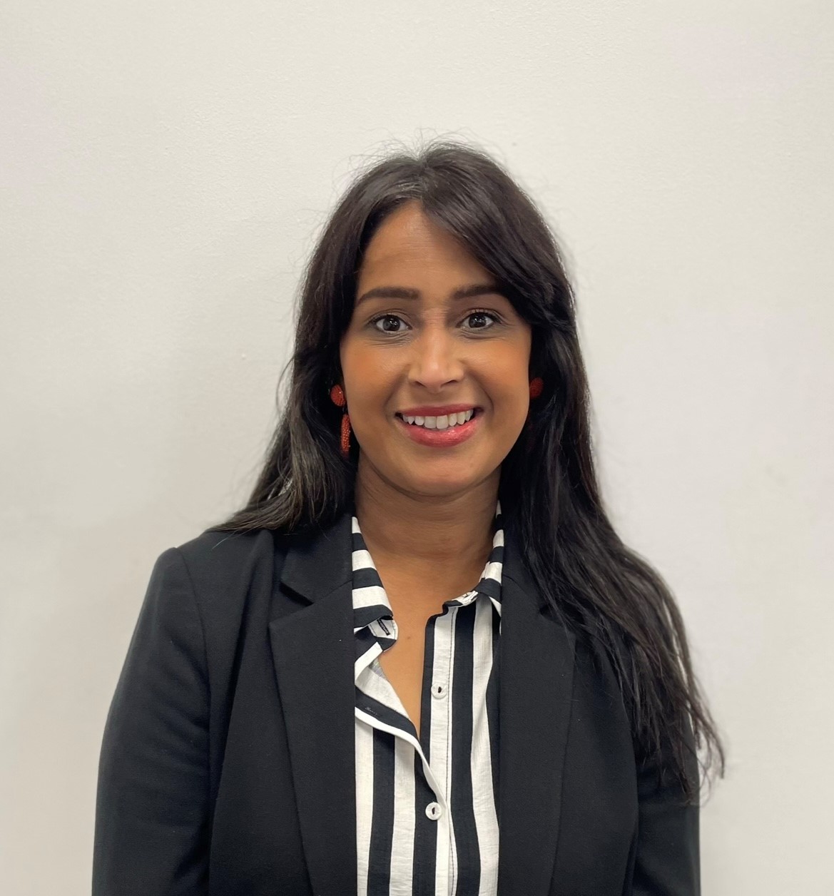 Secondary | United Learning